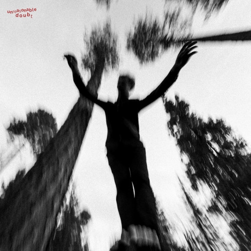 Stream Unreasonable Doubt by Tesse | Listen online for free on SoundCloud