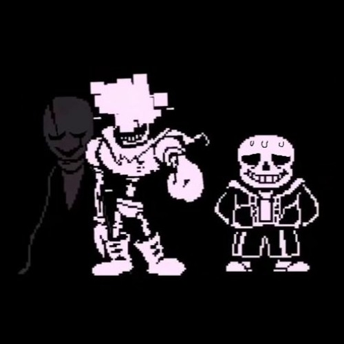 Stream Panic Attack. by sans | Listen online for free on SoundCloud