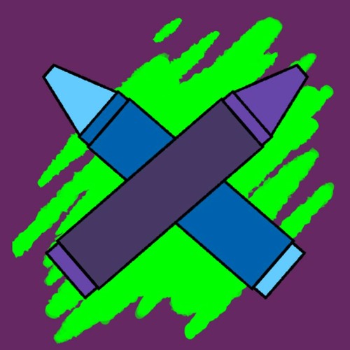 Stream [UTAU Cover] Creep-P - Creative [GHOST Remix] (Aoi Zora + Tokki ...