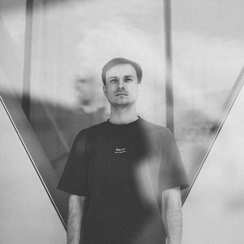 Stream Suolo - Own Productions Podcast by playedby | Listen online for ...