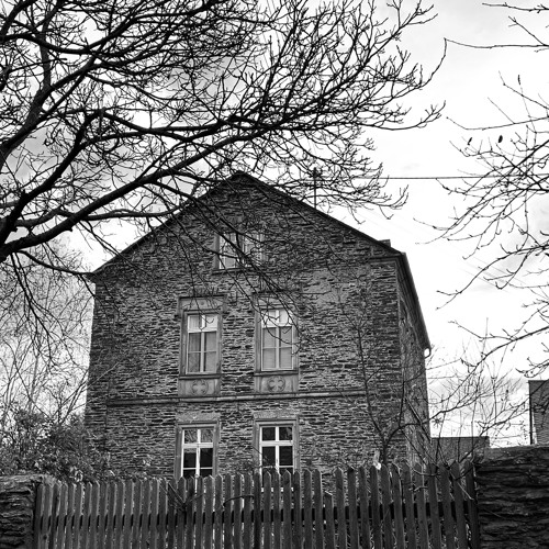 Stream Sugar 23.11.2024 part one by Marcel Langner | Listen online for ...