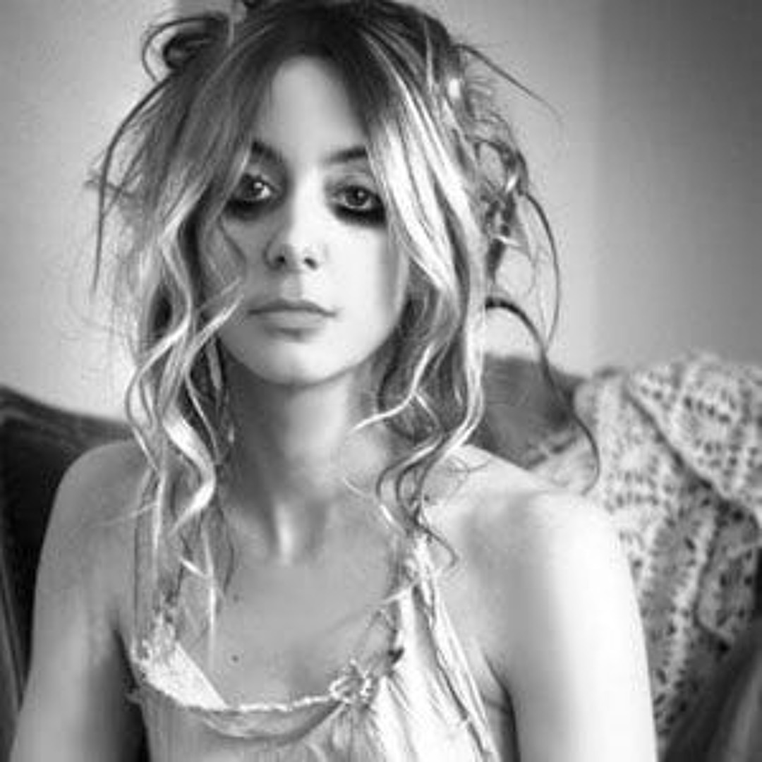 Stream Katie Jane Garside - Lost Upon The Flame by Dautthaff | Listen ...