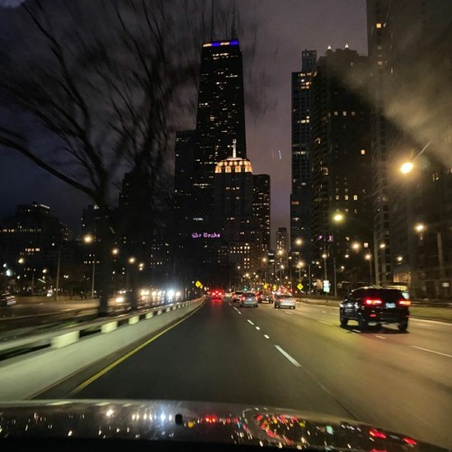 Stream Drake - Jungle remix by glokash | Listen online for free on ...