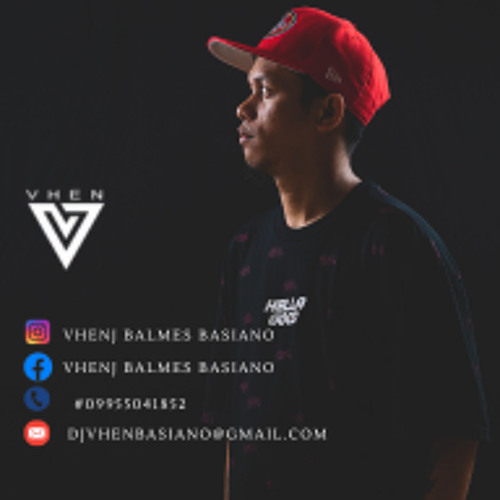 Stream ALLMO$T - Boyfriend ( Vhen Basiano Personal Redrum Edit Drake Intro ) by Venjo Basiano ...