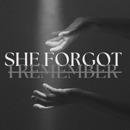 Stream FREDDTHEREDD | Listen to SHE FORGOT. I REMEMBER playlist online ...