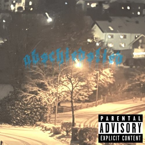 Stream abschiedslied (prod. xenshel) by Ilyās ☾ | Listen online for ... Stream abschiedslied (prod. xenshel) by Ilyās ☾ | Listen online for ...