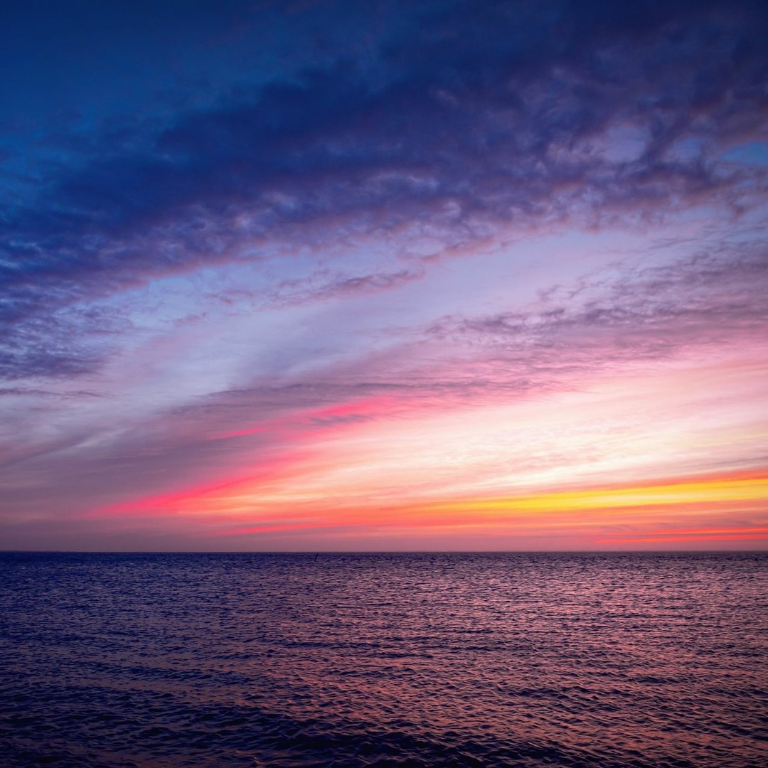 Stream Deep Sleep, Calming, Relaxing and Soothing Music (Subscribe us ...