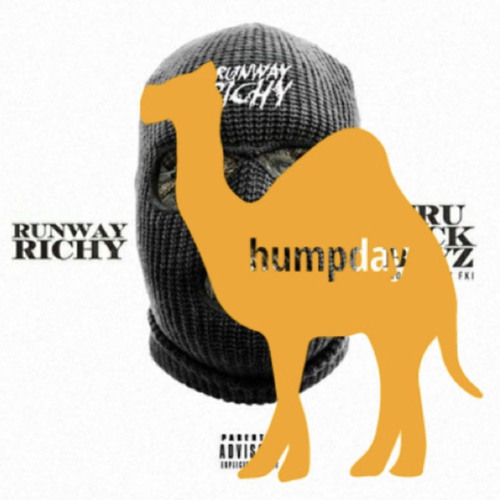 Stream OUZII _قنبله _DJ JORDAN OFFICIAL2 by DJ JORDAN OFFICIAL2 ...