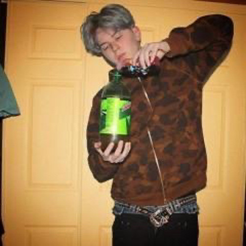 Stream Dylan x Weiland - Crazy (prod. Samson & Gabe) by 7Shene | Listen ...