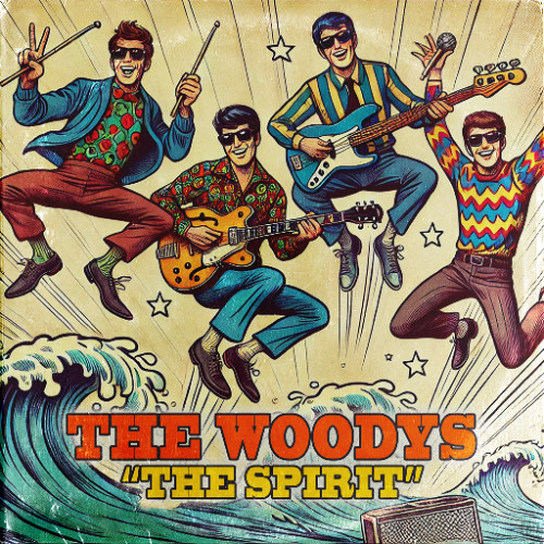 Stream 𝐓𝐇𝐄 𝐖𝐎𝐎𝐃𝐘𝐒 : 𝙏𝙝𝙚 𝙎𝙥𝙞𝙧𝙞𝙩 (𝚃𝙰𝚁 𝙿𝙾𝙽𝙳 ᶜᵒᵛᵉʳ) by null.device / Ødv | Listen online for free on ...