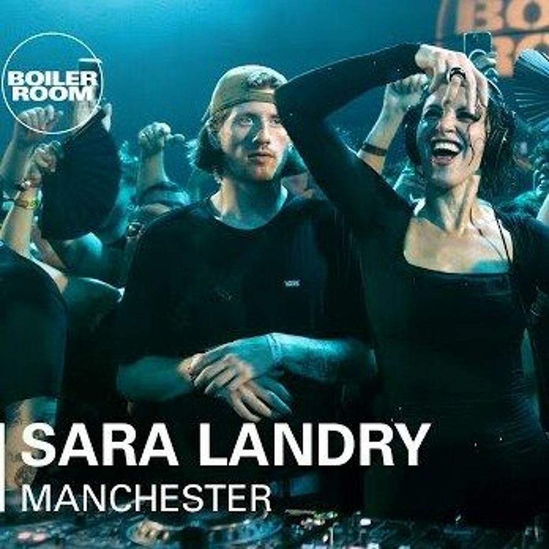 Stream Mason Vs Princess - Superstar Perfect Exceeder (Sara Landry Edit ...