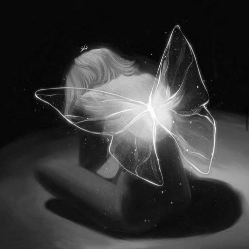 Stream Rat ☄️ | Listen to RATLOL MIX #1 playlist online for free on ...