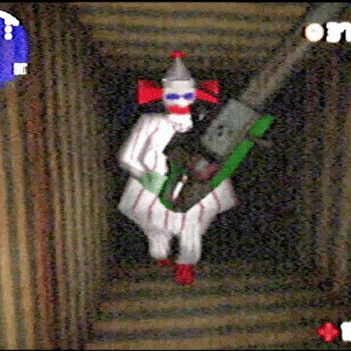 Stream MURDERER, ROBBER by CAPTAIN SLAYER OFFICIAL | Listen online for ...
