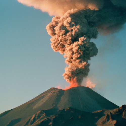 Stream Colossus by Caleb Bryant | Listen online for free on SoundCloud