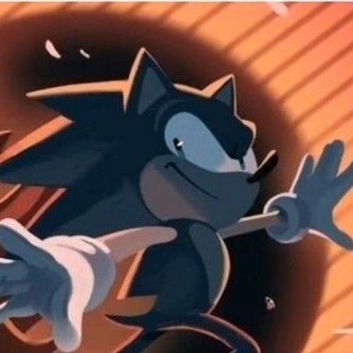 Stream vs clone riggy 30 mins by fnf fan | Listen online for free on ...