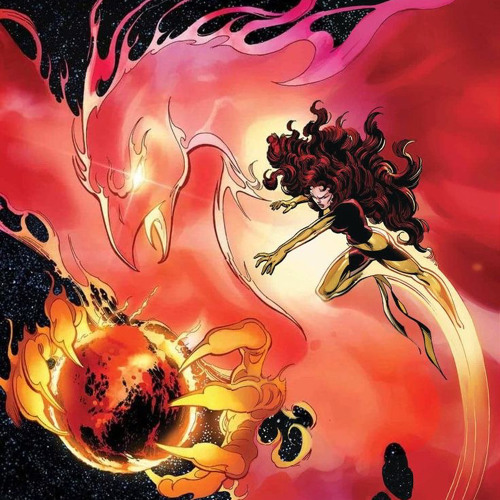 Stream Fire Pledge (prod. Fckgurman) by SHETANI! (@shetanixo) | Listen ...