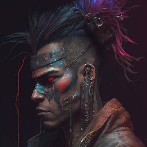 Stream pull up wit dat drum by John Epic 918 | Listen online for free ...