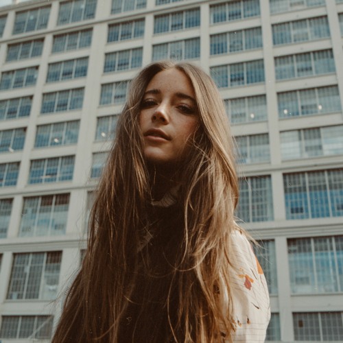 Stream Noelle Johnson | Listen to Noelle Johnson - Original Songs ...