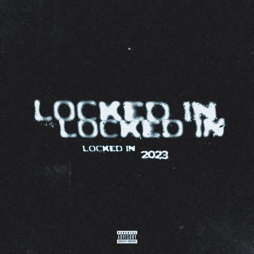 VRG - Locked In 2023 2023-03-16