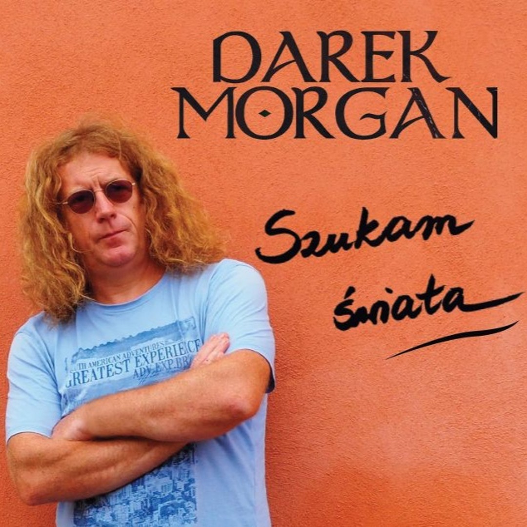 Stream 2 Principessa (skrócona wersja) by Darek Morgan | Listen online ...