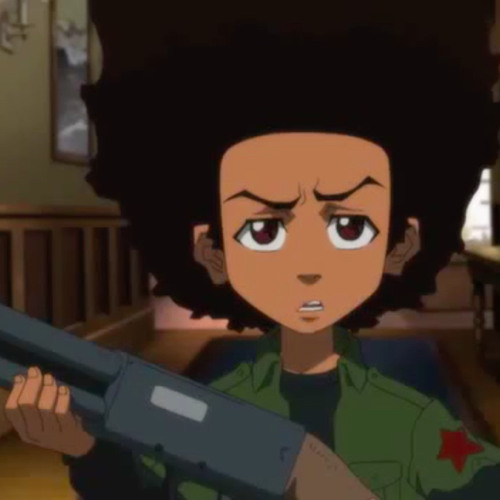 Stream PLACEMENT by liL E2 | Listen online for free on SoundCloud