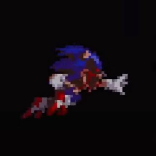 Stream FNF Mega Drive Madness - EXECUTE (Reupload) by Krafty (on hiatus ... Stream FNF Mega Drive Madness - EXECUTE (Reupload) by Krafty (on hiatus ...