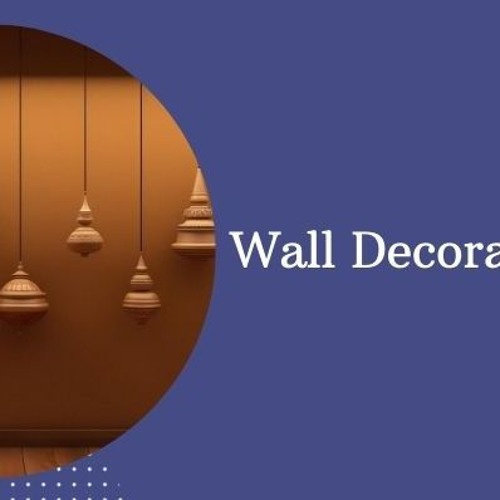 Stream 4 Remarkable Benefits Of Using Wall Decorating Lights by ... Stream 4 Remarkable Benefits Of Using Wall Decorating Lights by ...
