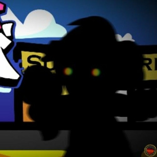 Stream Friday Night Funkin_ Vs. Bouncy Nonsense OST - Average FNF Song ...