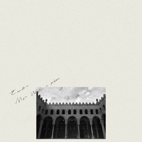 Stream episode Escultura - Men with a plan by aperture podcast | Listen ...