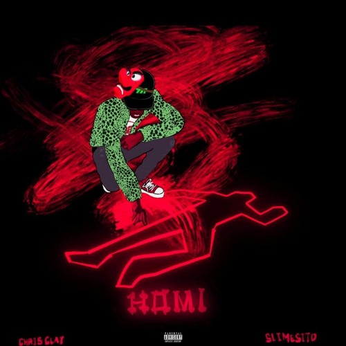 Stream 𝐔𝐍𝐑𝐄𝐋𝐄𝐀𝐒𝐄𝐃 | Listen to Slimesito playlist online for free on ...