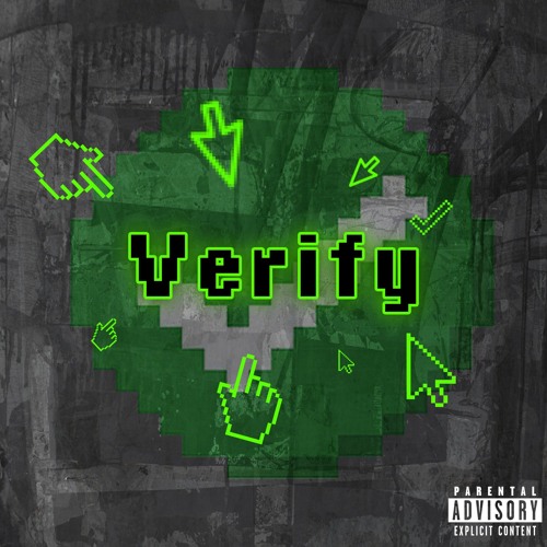 Stream Verify by Sawwman | Listen online for free on SoundCloud Stream Verify by Sawwman | Listen online for free on SoundCloud