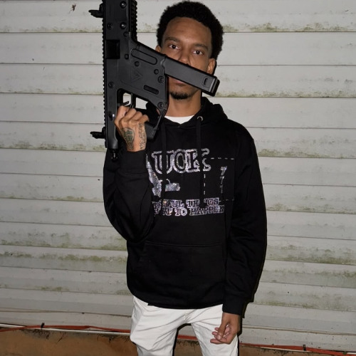 Stream Beezyb - splinter prod biza GloZula by biza | Listen online for ...