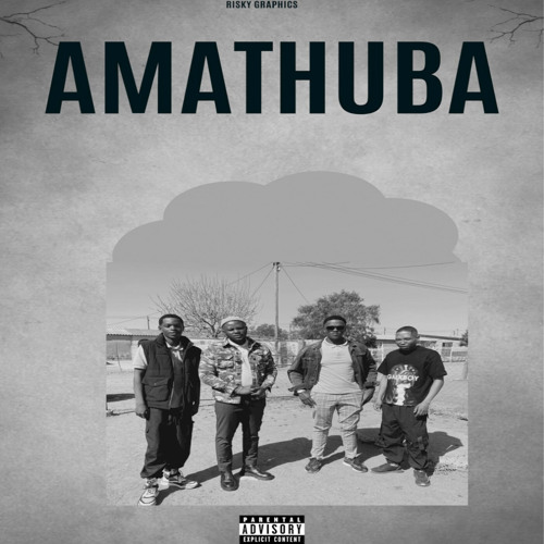 Stream Amathuba by Amathuba Entertainment | Listen online for free on ...