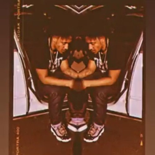 Stream Bodies On Bodies - LilJodyThatGoat feat Andre Boom (Produced By ...