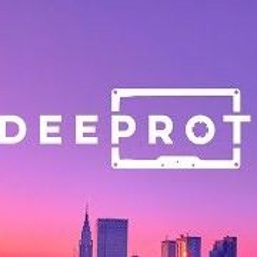 Stream Chase Status x Bou - Baddadan feat. IRAH Flowdan Trigga Takura ...