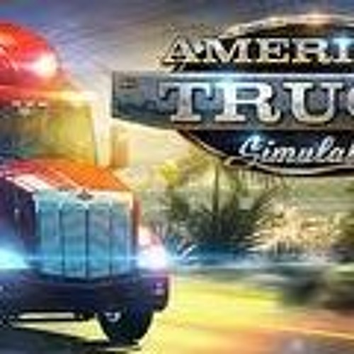 7launcher Euro Truck Simulator 2
