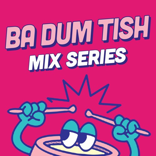 Stream Ba Dum Tish | Listen to Ba Dum Tish Mixes playlist online for ...