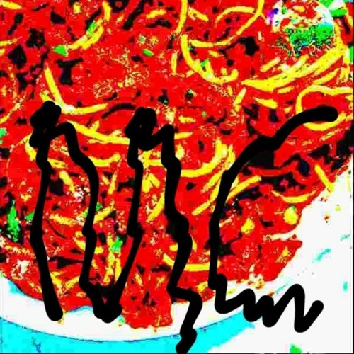 Stream MAGGOT COCK-Spaghetti and Cock Balls by Maggot Cock | Listen ...