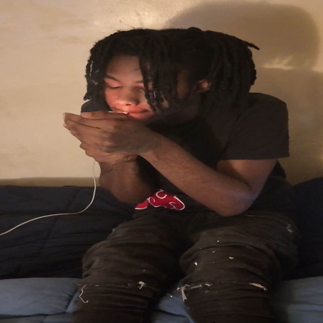 Stream evil by wickedelii | Listen online for free on SoundCloud