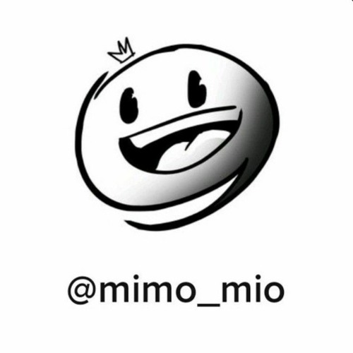 Stream MiMo - French Fuse Cat TikTok Chain by Sebanlys | Listen online ...