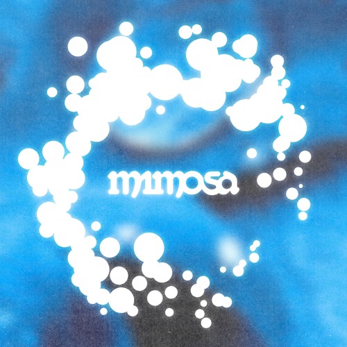 Stream Gal1x1 | Listen to Mimosa playlist online for free on SoundCloud