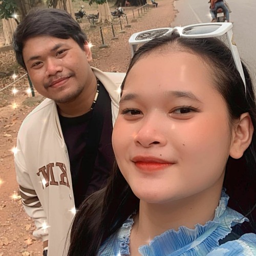 Stream Where Have You Gone 2k23 - ( Sean Kurin x Dj Da Rith x Pii Thon ...