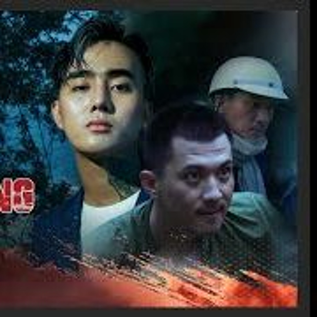 Stream Hiếu nguyễn | Listen to Untitled Playlist playlist online for ...