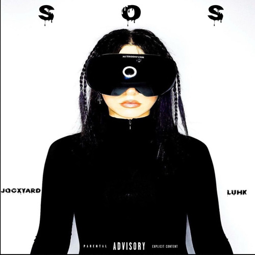 Stream obi toppin by LuhK | Listen online for free on SoundCloud