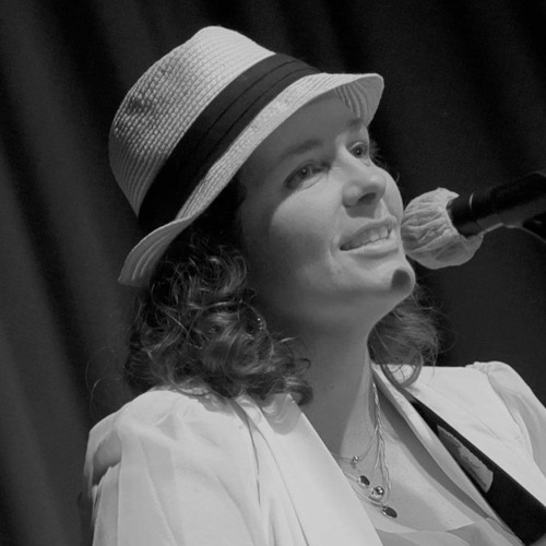 Stream Chantelle Riordan Full Diva Show 1 by Kristina V Herreen ...