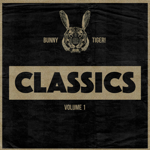 Stream Over The Moon (Kollektiv Ost Remix) by Bunny Tiger | Listen ...