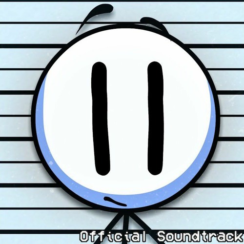 Stream Titular (Old) - FNF: Vs. Impostor V4 [OST] by LunaticSide ...