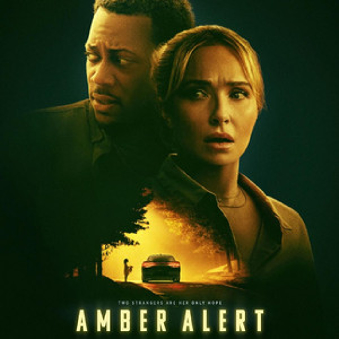 Stream Blake | Listen to Amber Alert 2024 Movie Soundtrack playlist ...