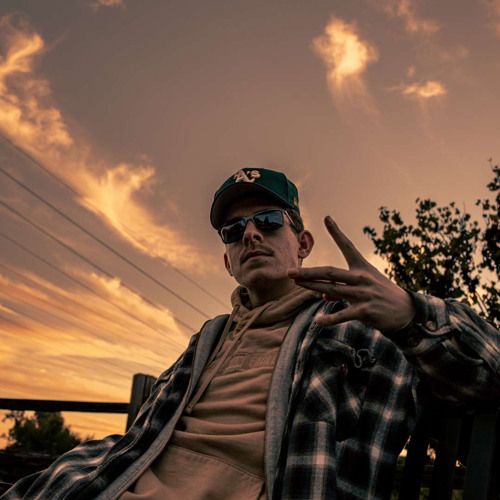 Stream DONT STOP by Chief Timbo | Listen online for free on SoundCloud