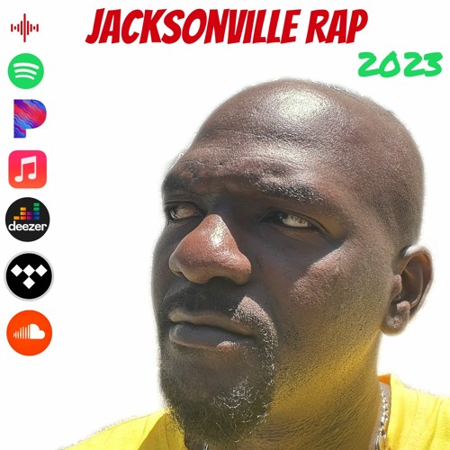 Stream Roovet Sound | Listen to Jacksonville Rap playlist online for ...